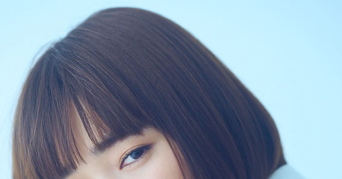 松下洸平、見上愛が朝日新聞社の記者を熱演！朝日新聞社ショートドラマ＆コーポレートCM公開 – 画像一覧（9/11） – THE FIRST TIMES