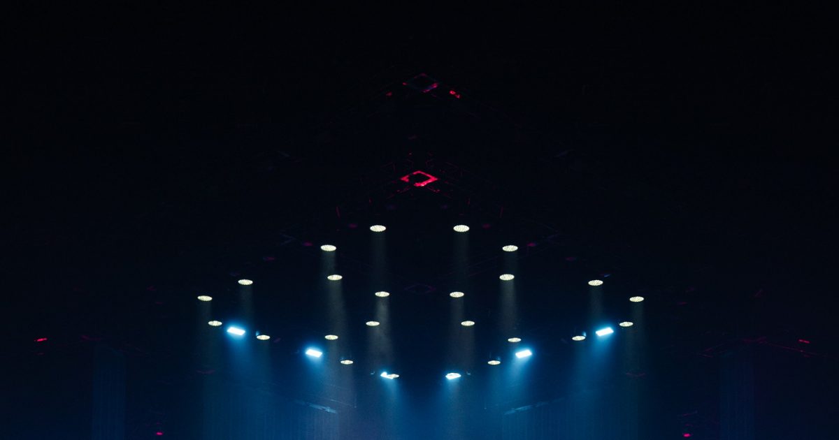 【レポート】XG『MTV VMAJ』で2冠達成！「うれしい気持ちでいっぱいです」 – 画像一覧（6/20） – THE FIRST TIMES