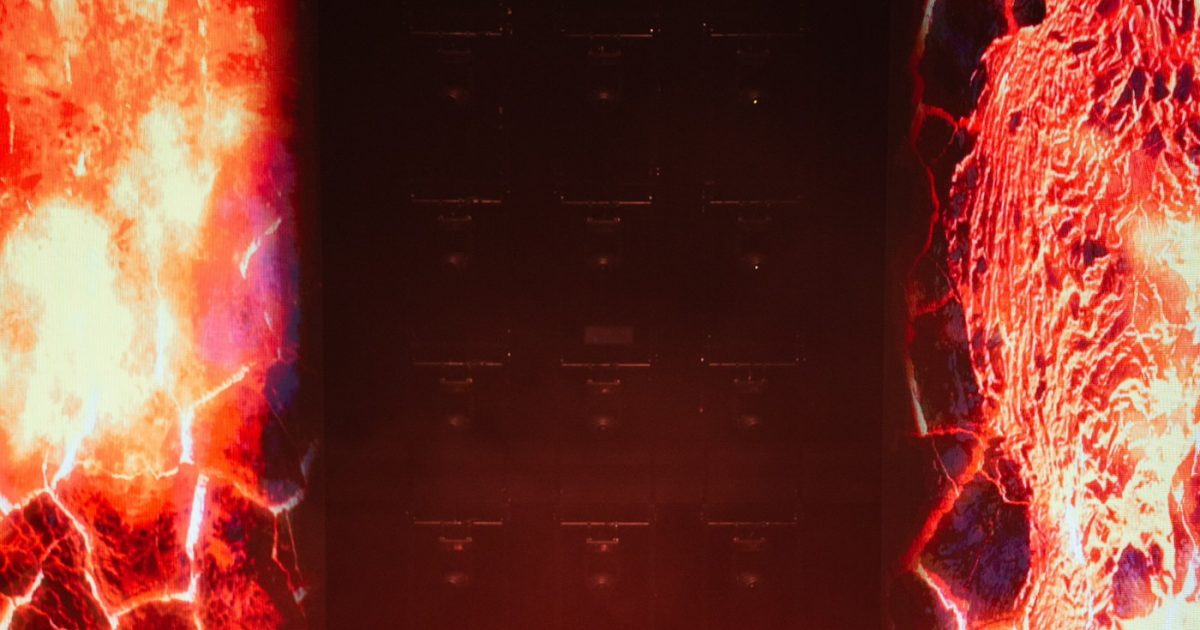 【レポート】XG『MTV VMAJ』で2冠達成！「うれしい気持ちでいっぱいです」 – 画像一覧（7/20） – THE FIRST TIMES