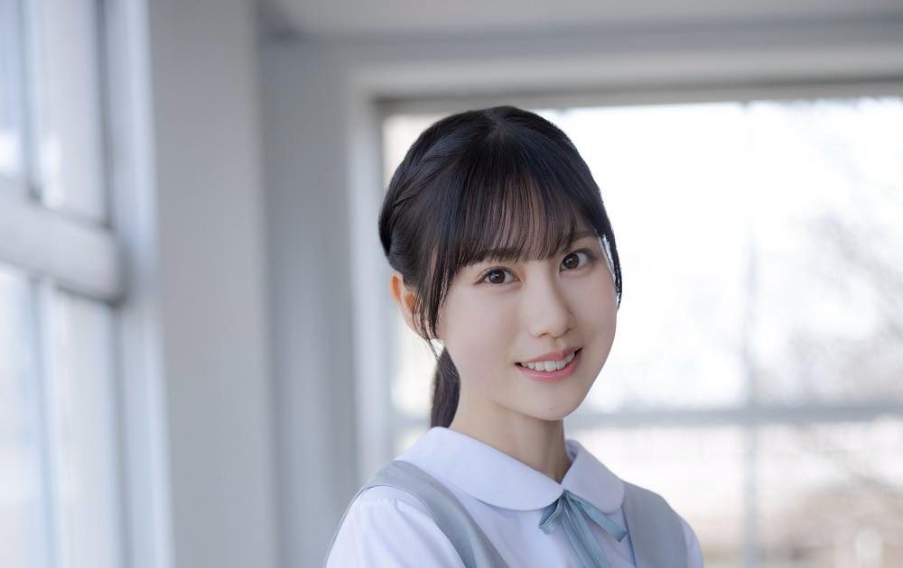 日向坂46五期生の撮り下ろし写真＆手書きプロフィール公開スタート！第1弾は大野愛実、鶴崎仁香 – 画像一覧（5/7） – THE FIRST TIMES