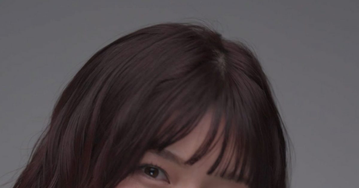 Kucci（くっち）『FLASH THE FIRST TAKE』にて映画『女神降臨』主題歌「ときめき」を披露 – THE FIRST TIMES