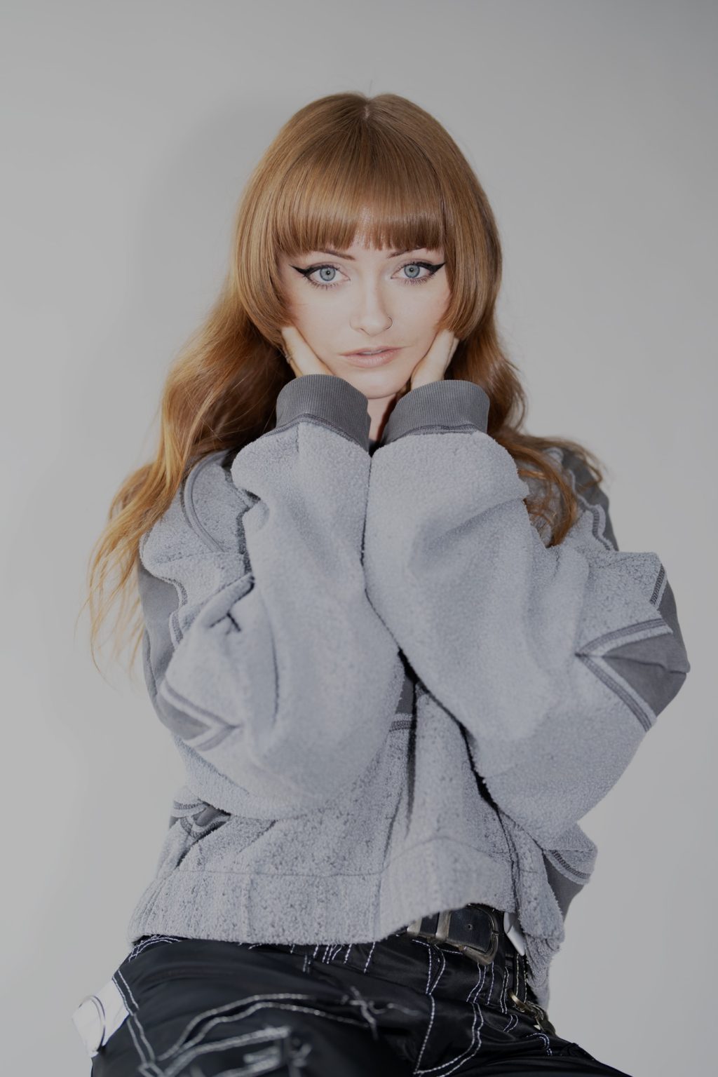 櫻坂46ニューアルバム『Addiction』収録内容が決定！Ninajirachiによる「承認欲求」リミックスが先行配信 – THE ...