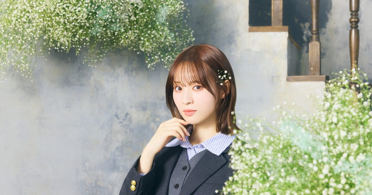 NHK『The Covers 松田聖子ナイト！～デビュー45周年スペシャル～』2週連続放送決定 – 画像一覧（4/7） – THE FIRST TIMES