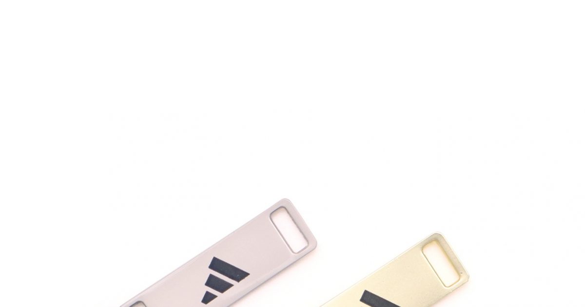 timelesz、アディダスCLIMACOOLのイメージモデルに就任！ビジュアル＆動画公開 – 画像一覧（7/7） – THE FIRST TIMES