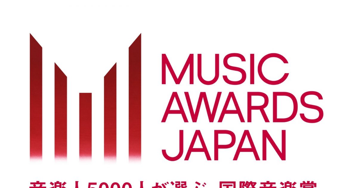Ado、新しい学校のリーダーズ、YOASOBI出演イベントなどに密着！NHK特番『J-POP 世界への挑戦』放送決定 – 画像一覧（2/6） – THE FIRST TIMES