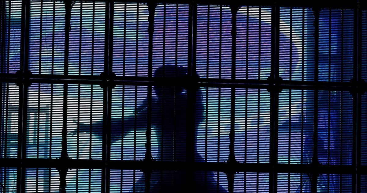 Ado、新しい学校のリーダーズ、YOASOBI出演イベントなどに密着！NHK特番『J-POP 世界への挑戦』放送決定 – 画像一覧（3/6） – THE FIRST TIMES