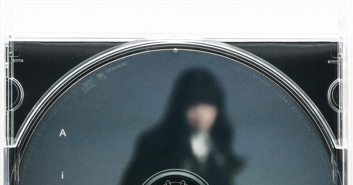 Aimer、最新曲「Eclipse」がスマートフォンRPG『アークナイツ』6周年記念テーマソングに決定 – 画像一覧（6/6） – THE FIRST TIMES