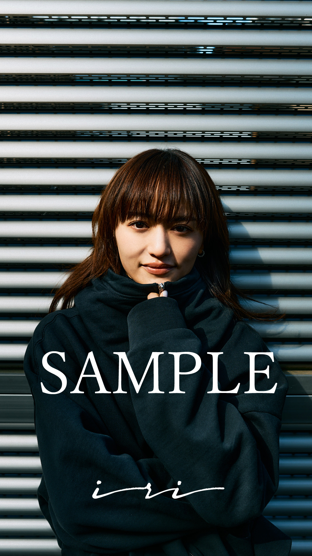 iri、ラジオ『菊池風磨 hoursz』へゲスト出演！制作秘話やインスピレーションを深堀り – THE FIRST TIMES