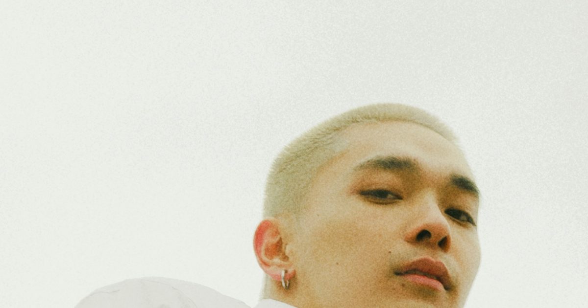 札幌発オルタナティブR&Bの新星・YUSII、デビュー曲「OMOKAGE」MV公開 – 画像一覧（2/3） – THE FIRST TIMES