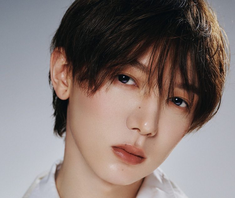 SixTONES『ViVi』特別版表紙に約1年ぶりに登場！テーマは「6人が、時代の王になる。」 – 画像一覧（2/2） – THE FIRST TIMES