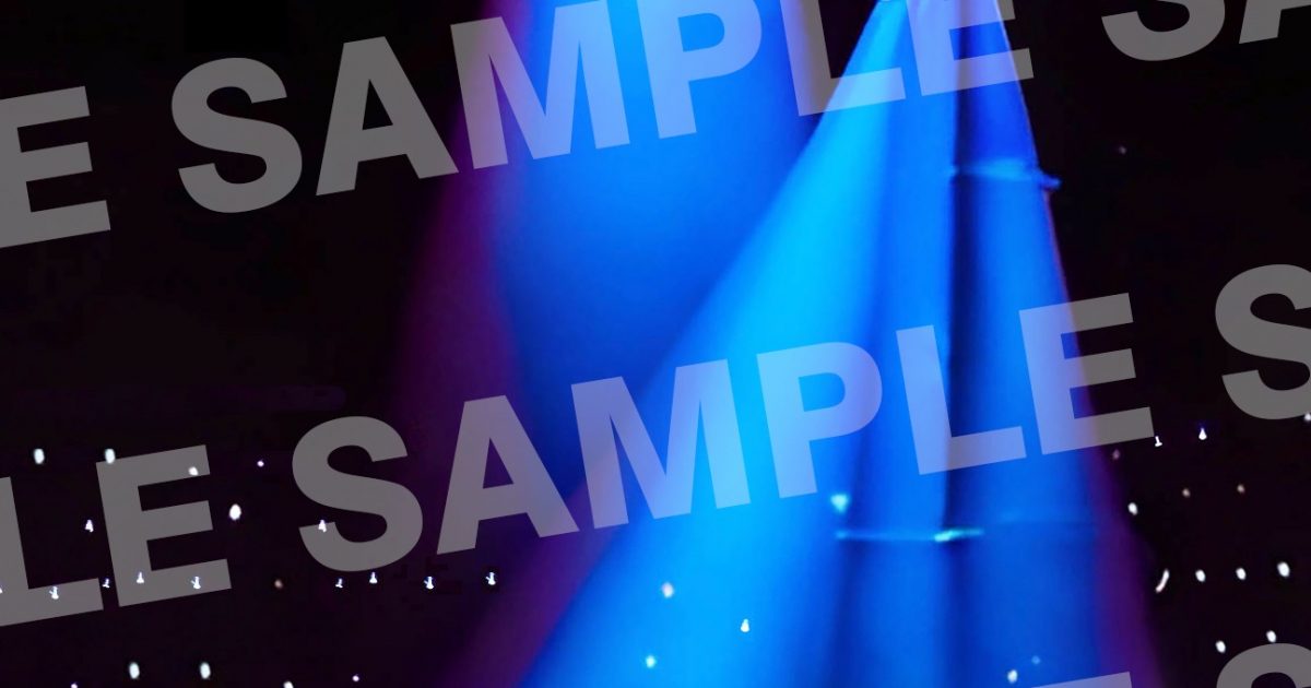 『JO1 THE MOVIE「未完成」-Bon Voyage-』本予告映像公開 – 画像一覧（2/2） – THE FIRST TIMES