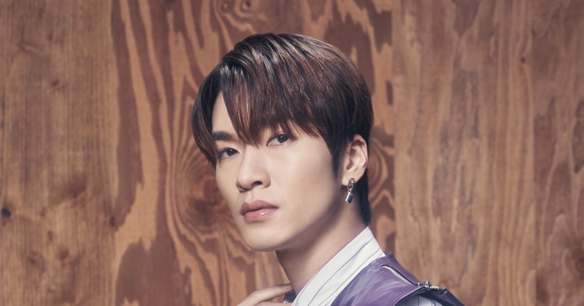 Snow Man深澤辰哉らが「オトナ」たちの“人生初体験”を見守り！ドキュメントバラエティ『オトナが階段のぼる』放送決定 – THE FIRST TIMES