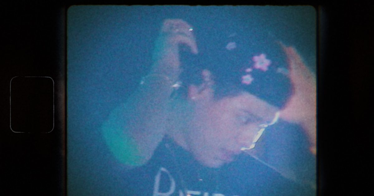 BE:FIRST・JUNON＆LEOが作詞した楽曲の一部が“サントリー生ビール”新WEBムービーにて公開 – 画像一覧（16/50） – THE FIRST TIMES