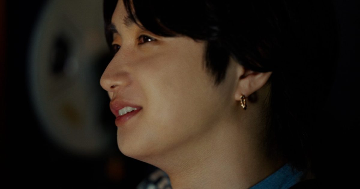 BE:FIRST・JUNON＆LEOが作詞した楽曲の一部が“サントリー生ビール”新WEBムービーにて公開 – 画像一覧（37/50） – THE FIRST TIMES