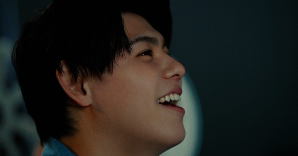 BE:FIRST・JUNON＆LEOが作詞した楽曲の一部が“サントリー生ビール”新WEBムービーにて公開 – 画像一覧（41/50） – THE FIRST TIMES