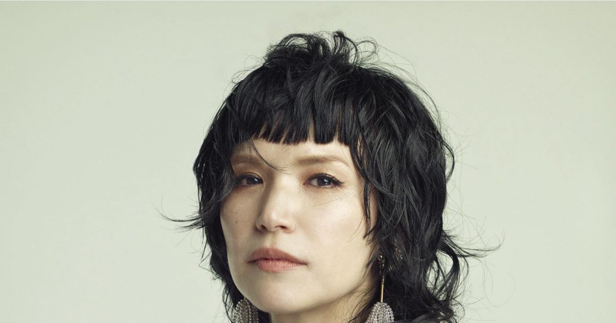 20250611_dm-110002 – 画像一覧（1/0） – THE FIRST TIMES