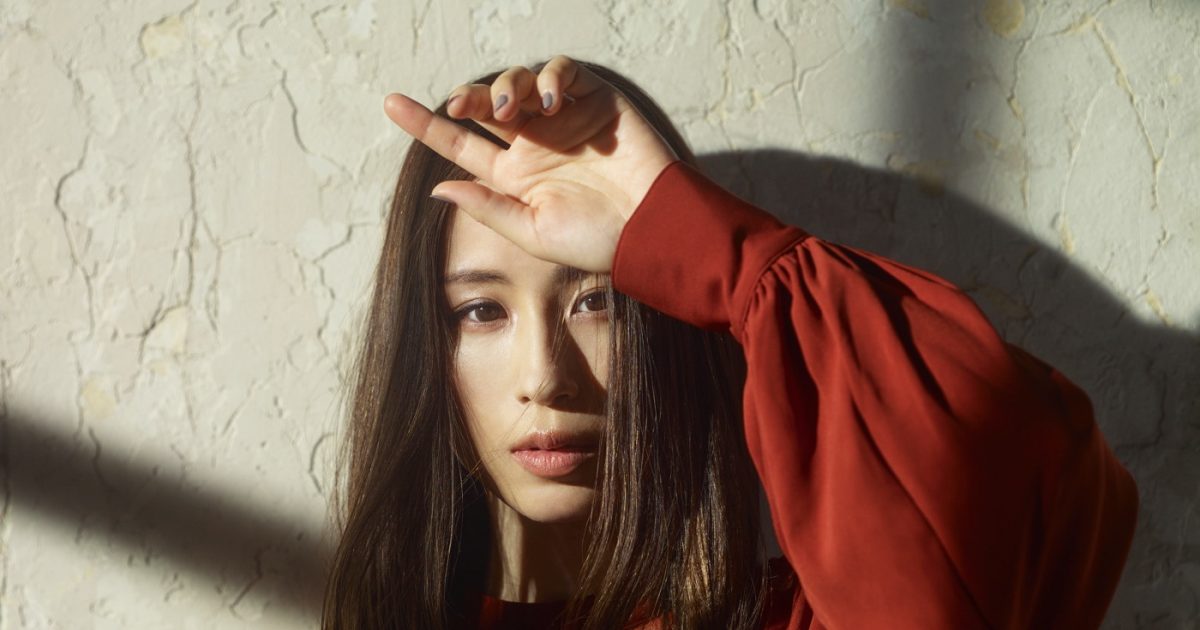 髙橋海人×中村倫也W主演ドラマ『DOPE 麻薬取締部特捜課』主題歌が、Uru新曲「Never ends」に決定 – THE FIRST TIMES