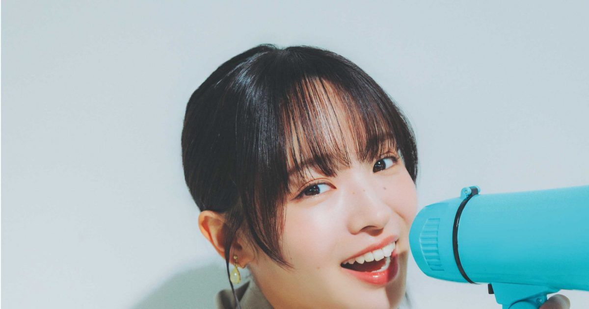 INIの“年上組”西洸人×木村柾哉×許豊凡×田島将吾が『JUNON』8月号臨増版で表紙＆裏表紙をジャック – 画像一覧（6/8） – THE FIRST TIMES