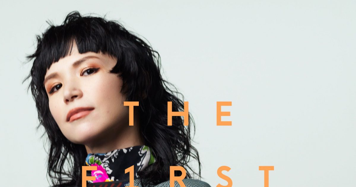 Superfly『THE FIRST TAKE』で披露した「愛をこめて花束を」音源の配信リリース決定 – THE FIRST TIMES