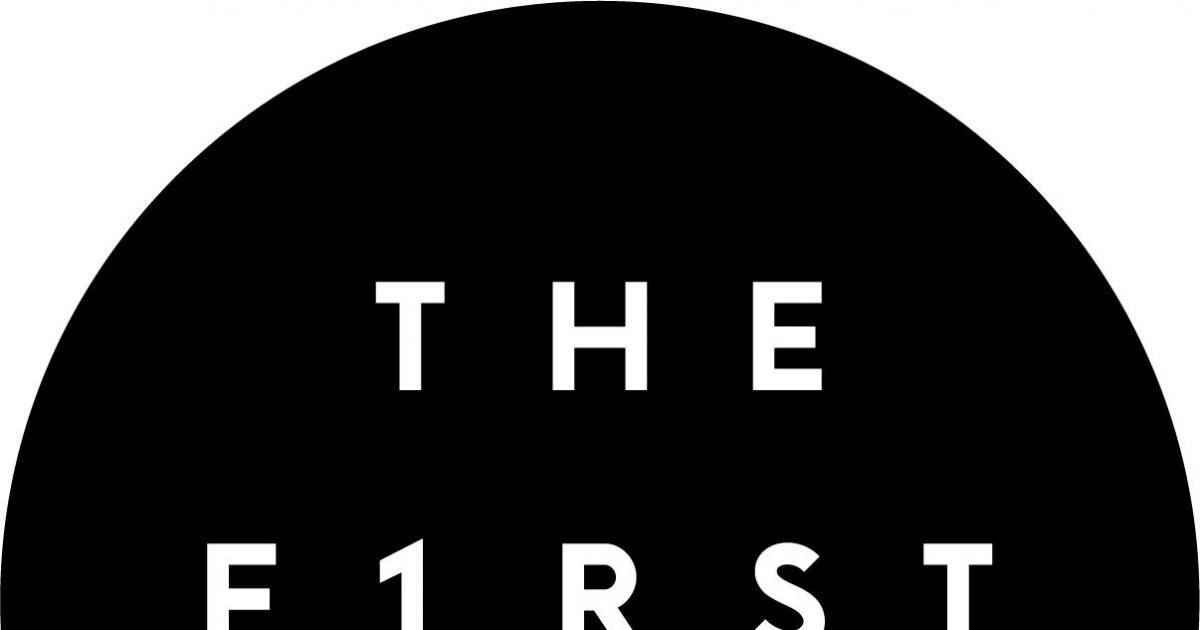 『CHILL CLUB X THE FIRST TAKE: The Stage of Voice』決勝Roundに進出する5名が決定 – 画像一覧（2/2） – THE FIRST TIMES