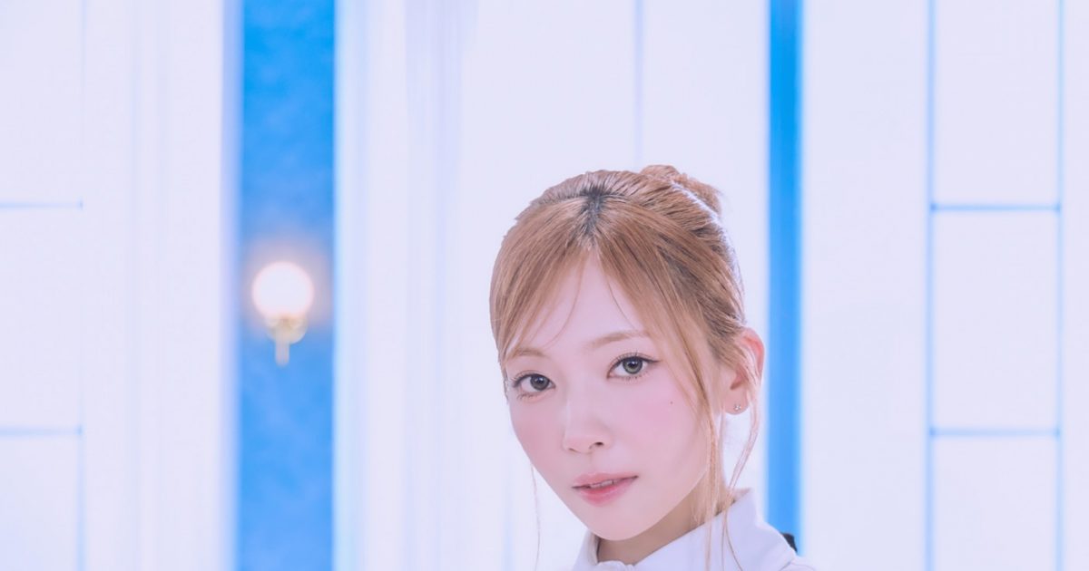 NiziU・MAYUKAは“ある秘密”を抱えた女子高生役！声優に初挑戦した漫画『僕だけが知ってるんだぜ』PV全編公開 – 画像一覧（4/4） – THE FIRST TIMES