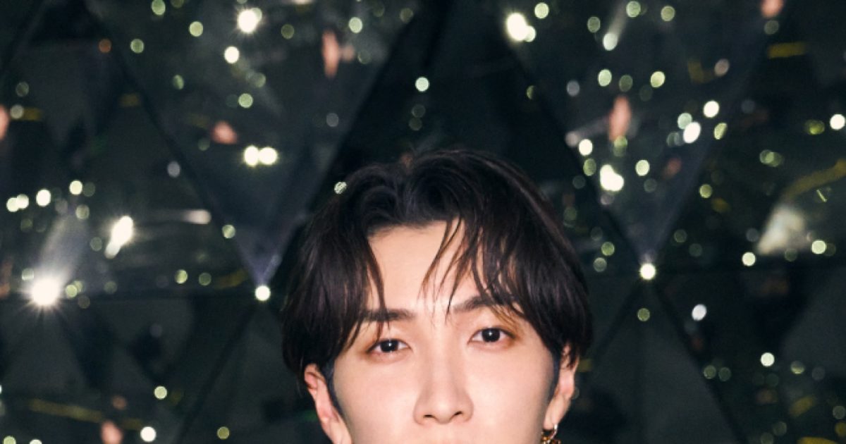 Snow Man渡辺翔太、Swarovski生誕の地オーストリアを巡る旅へ！3回のシリーズで公開 – THE FIRST TIMES