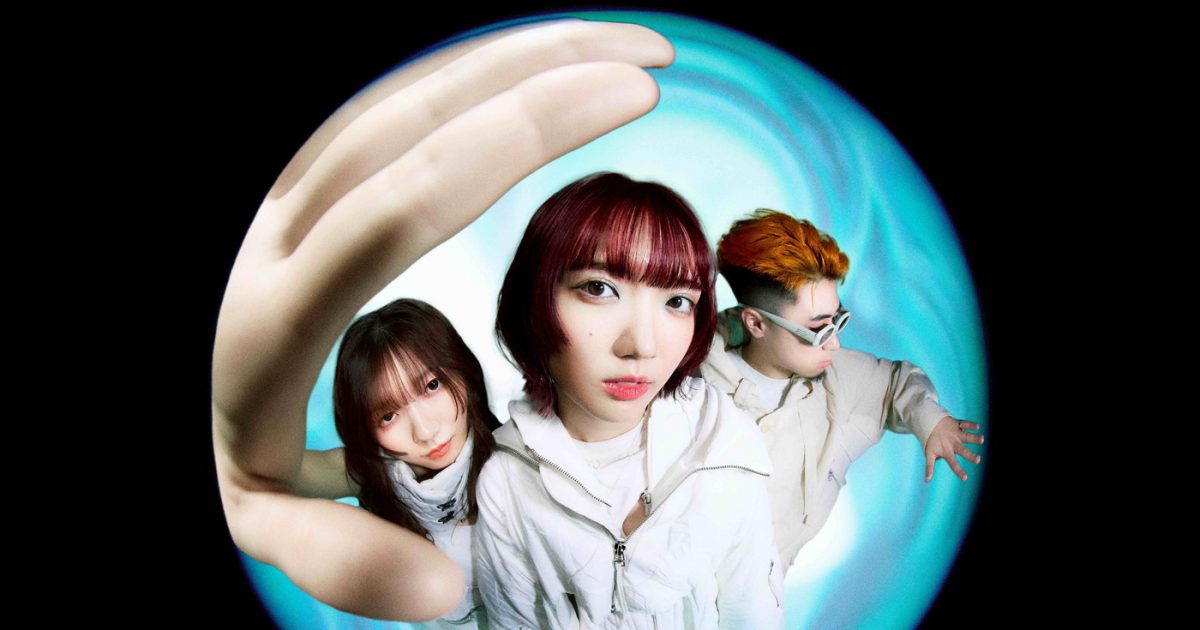 Luov（ルオブ）、新曲「サマーエモーション」配信リリース決定 – THE FIRST TIMES