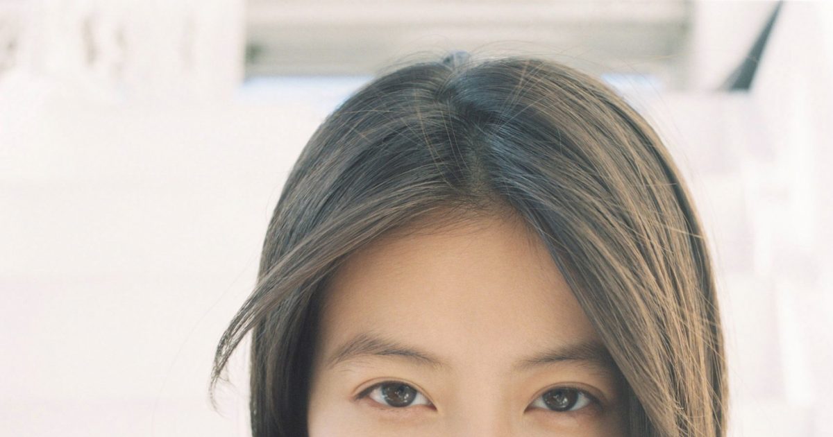 今田美桜＆北村匠海がコーナーMC！NHK『MUSIC GIFT』にて朝ドラ『あんぱん』SPステージ決定 – 画像一覧（2/8） – THE FIRST TIMES