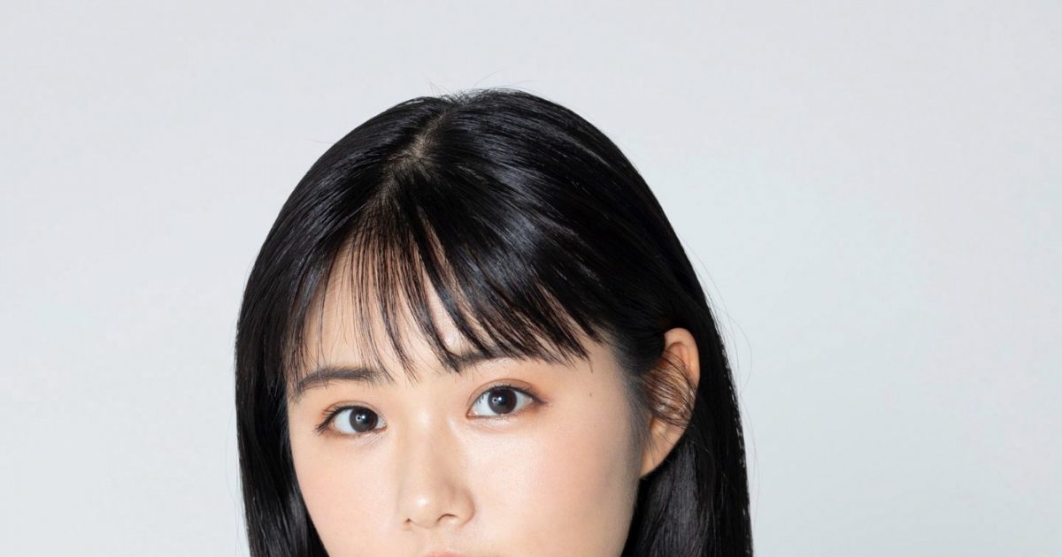 今田美桜＆北村匠海がコーナーMC！NHK『MUSIC GIFT』にて朝ドラ『あんぱん』SPステージ決定 – 画像一覧（5/8） – THE FIRST TIMES