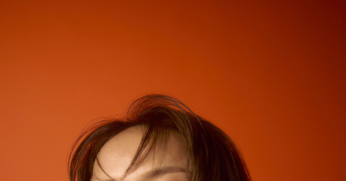 iri、書き下ろしの新曲「CUBE」がABEMA恋リア番組『Girl or Lady Season2』主題歌に決定 – 画像一覧（1/3） – THE FIRST TIMES