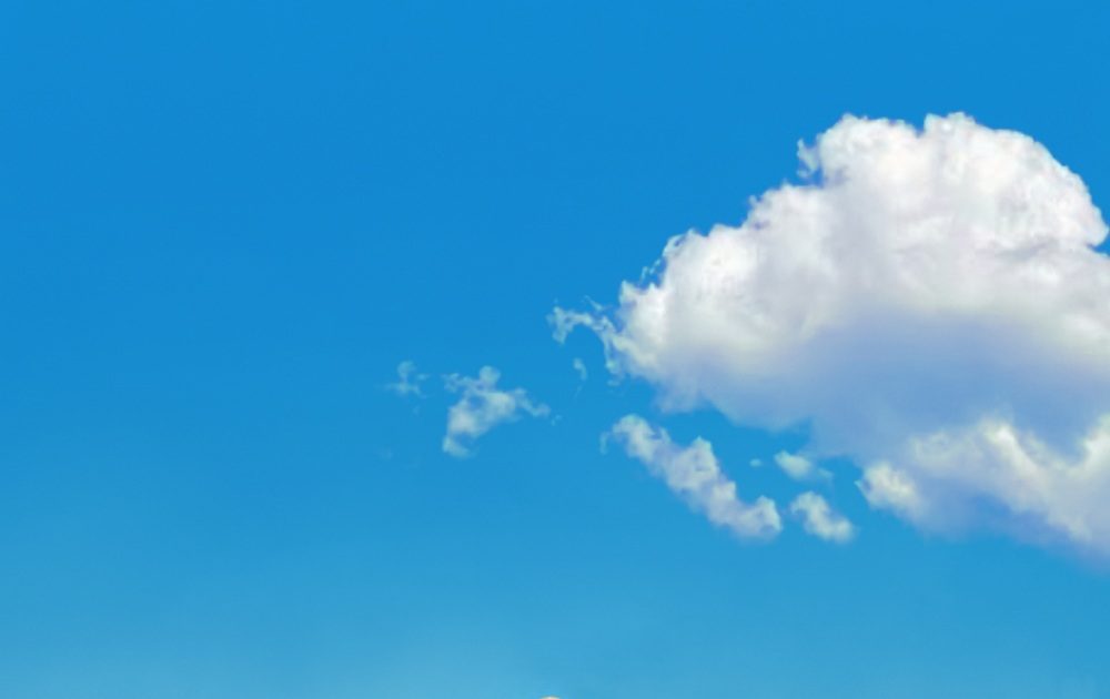 Uru、映画『雪風 YUKIKAZE』主題歌「手紙」MV公開！俳優・服部樹咲が出演する旅立ちの日の娘と父の物語 – 画像一覧（4/4） – THE FIRST TIMES