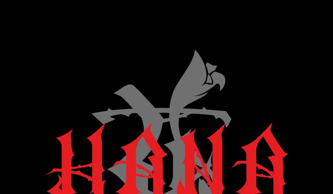 HANA新曲「BAD LOVE」リリース決定！「ROSE」「Blue Jeans」の『THE FIRST TAKE』音源の配信も – 画像一覧 ...