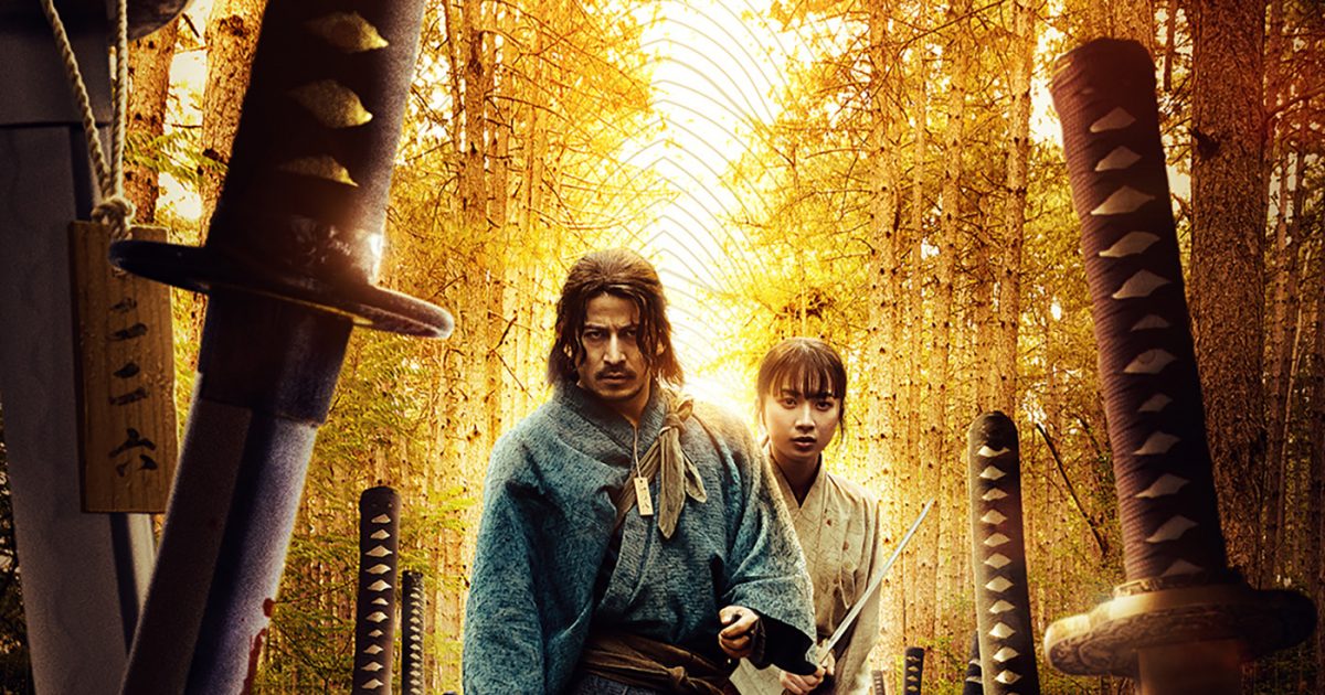 Fanza 舞阪ゆい ただ若い女の子と遊びたいと思う方には不向きですね。