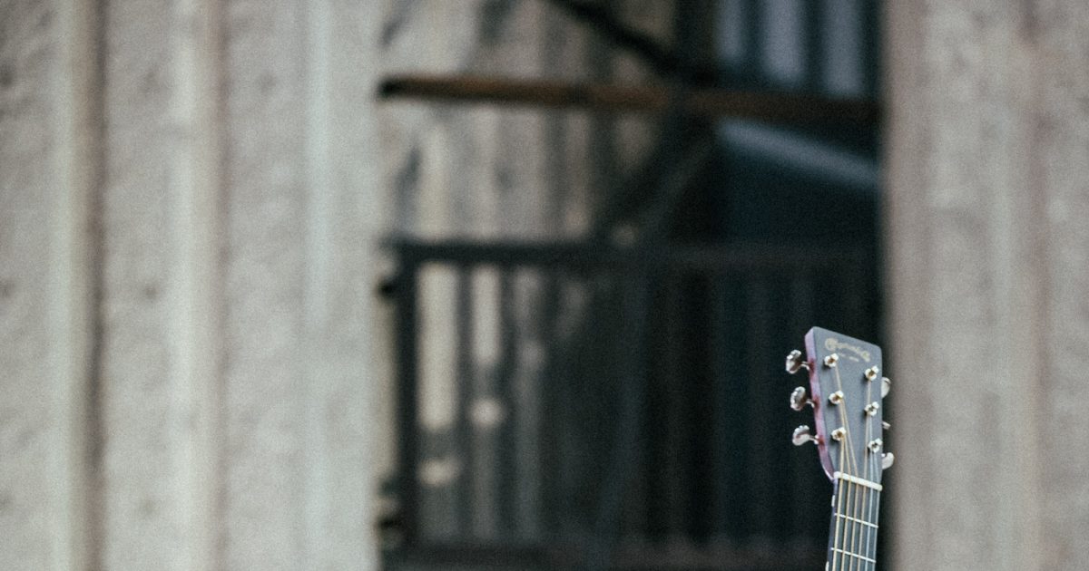 【ライブレポート】wacci初の日比谷野音ワンマンをSOLD OUTで開催！新曲「彼女じゃなくなるのに」「一粒」配信リリースも決定 – 画像 ...