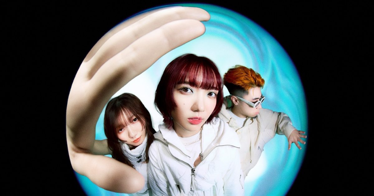 Luov（ルオブ）、初のラブソング「足りないもの」配信リリース決定 – THE FIRST TIMES