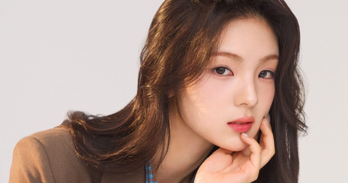 韓国の新人シンガーソングライターGyubin（ギュビン）⽇本プレデビュー決定！MVティザー公開 – THE FIRST TIMES