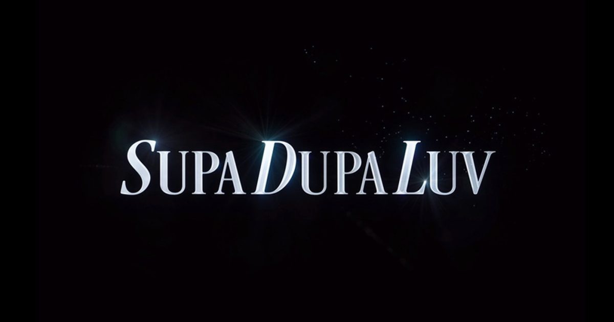 BABYMONSTER「SUPA DUPA LUV」MV公開 – THE FIRST TIMES