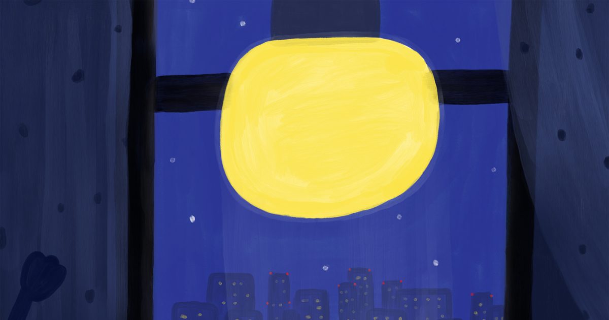 DISH//が山崎まさよし「One more time, One more chance」をカバー！「リスペクトを尽くし切ることができた ...