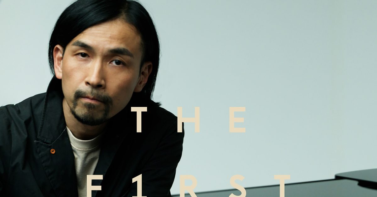 Akeboshi『NARUTO -ナルト-』TVシリーズの初代EDテーマ「Wind」の『THE FIRST TAKE』バージョンを配信リリース ...