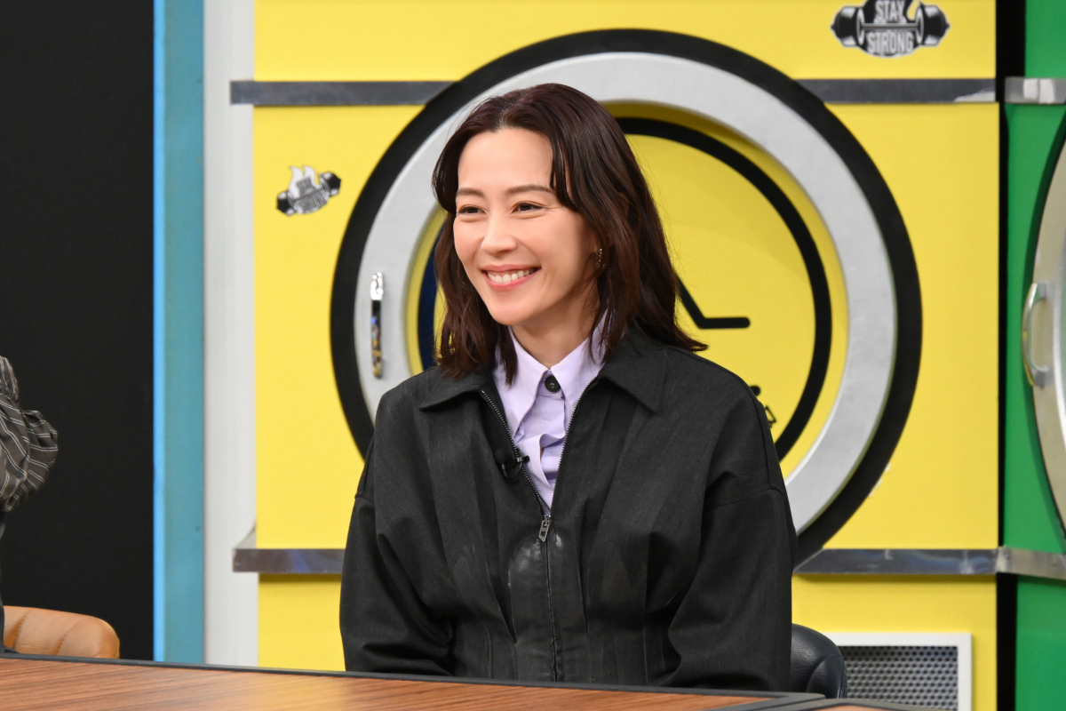 Snow Manが中村倫也＆神木隆之介と10人連続完コピに挑戦！ラウールはダンス天才姉妹と再び世界一を目指す – 画像一覧（5/5 ...
